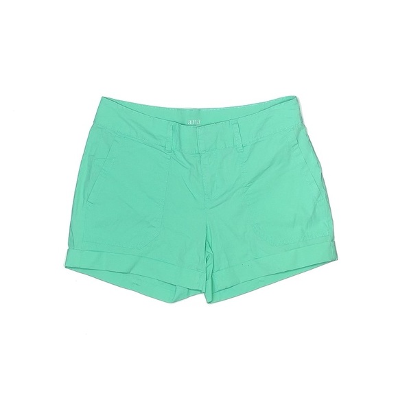 a.n.a | Shorts | Ana Womens Shorts | Poshmark